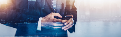 API | Inspector Search